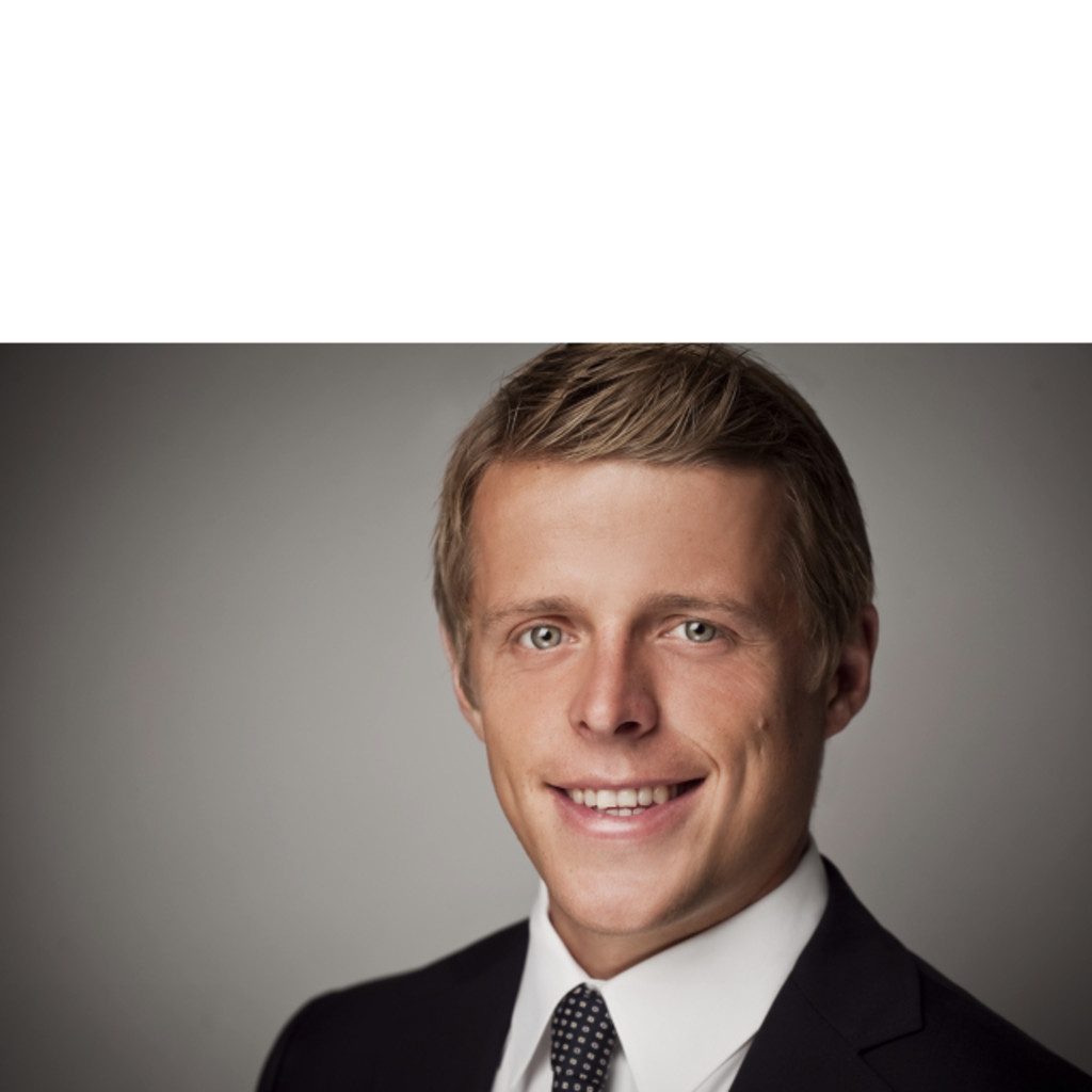 Benjamin Wess - VWL - Universität zu Köln | XING