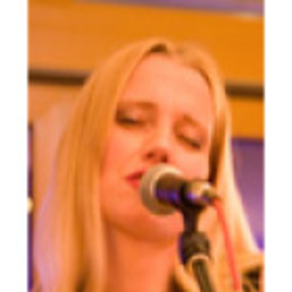 Ina Brox - Bandleaderin - Moonlounge | XING