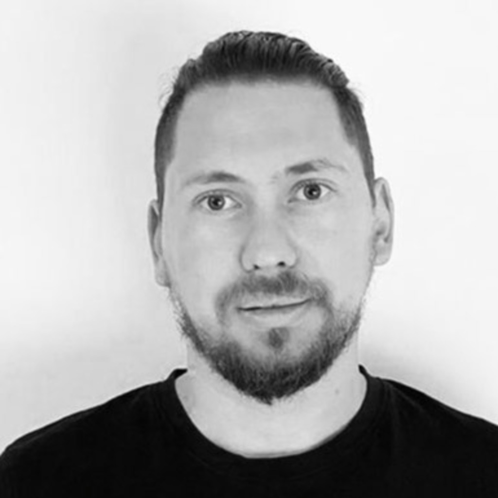 Sergey Roitman Devops Engineer Freelance Self Employed Xing