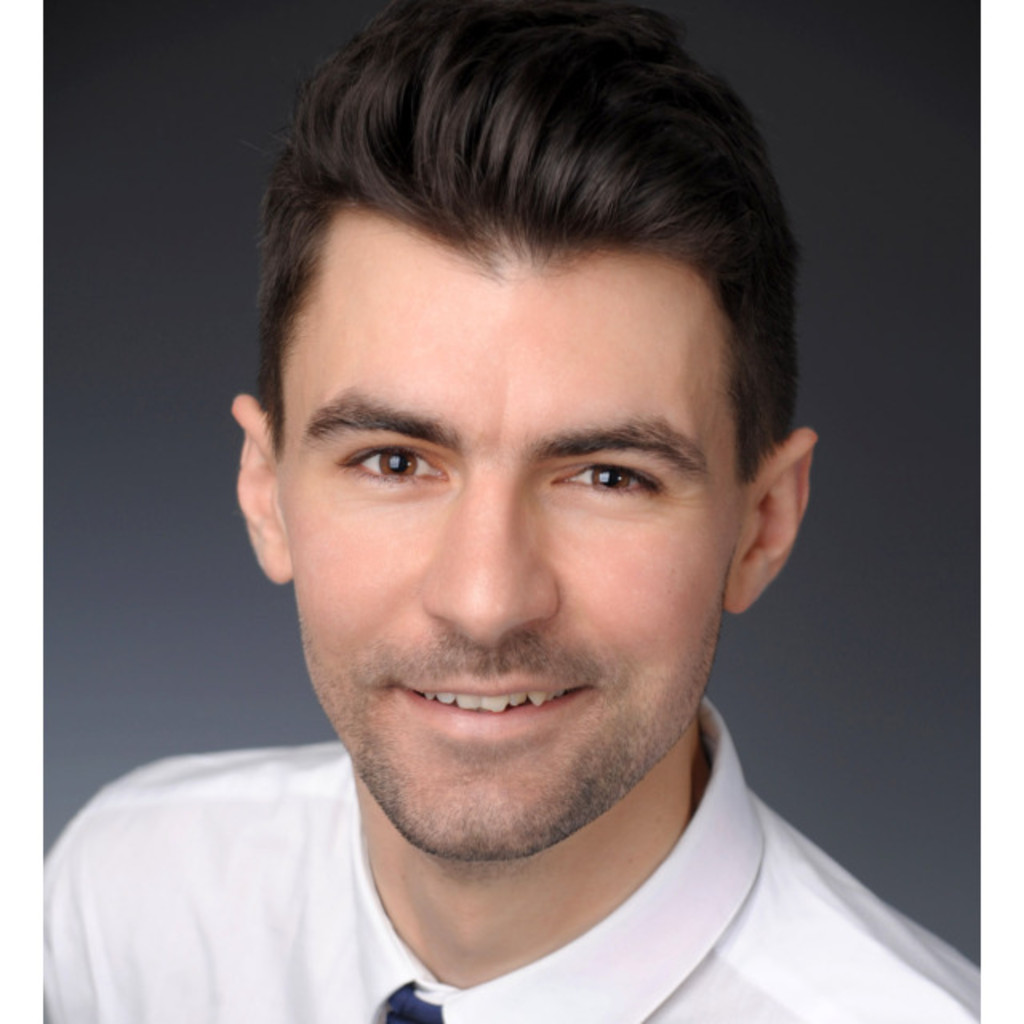 Matthew Cade's Instagram, Twitter & Facebook on IDCrawl