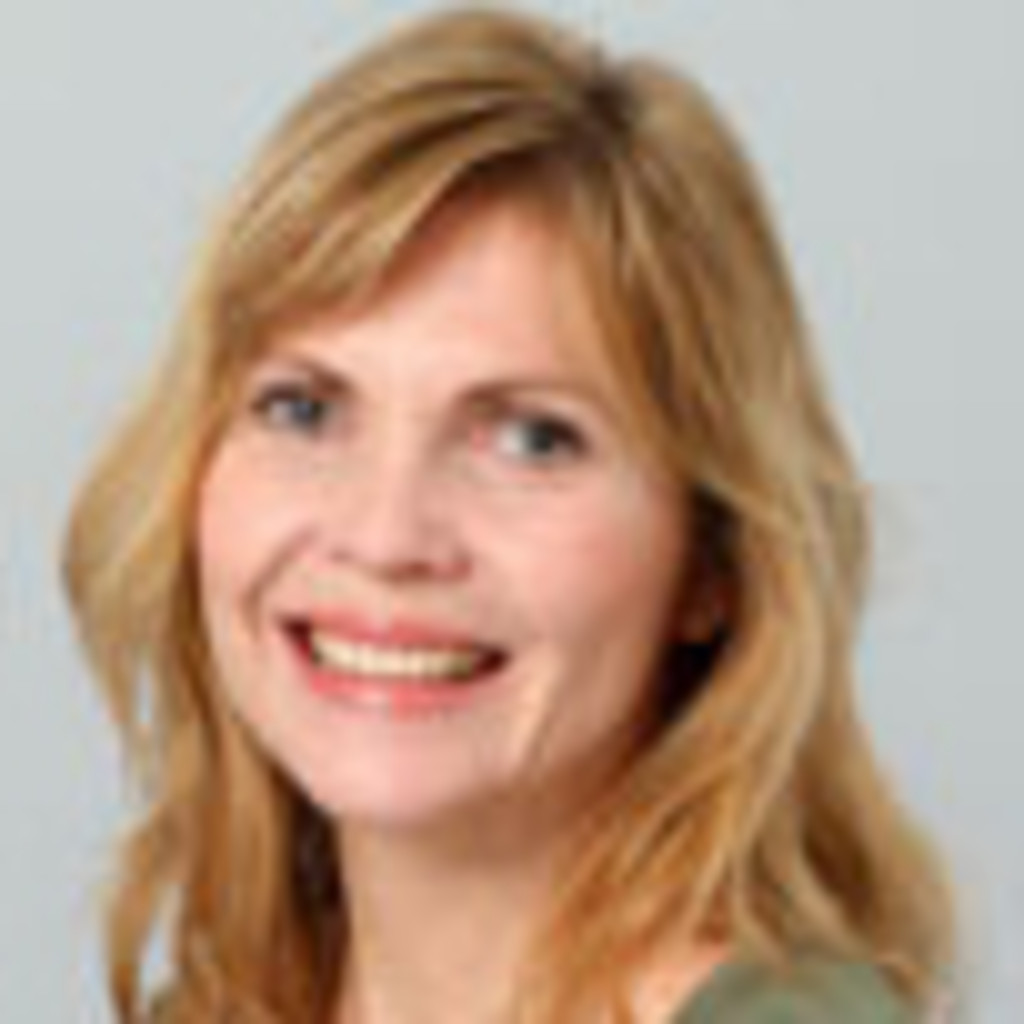 Annette Knoth-Hartung - Koordination Sportrechte - RTL Television GmbH ...