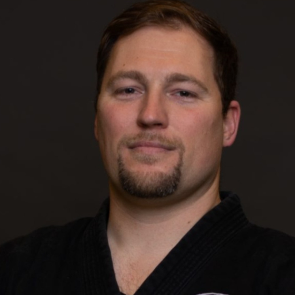 Mike Brammer - IT-Systemadministrator, IT-Einkauf - G. Pohl-Boskamp ...