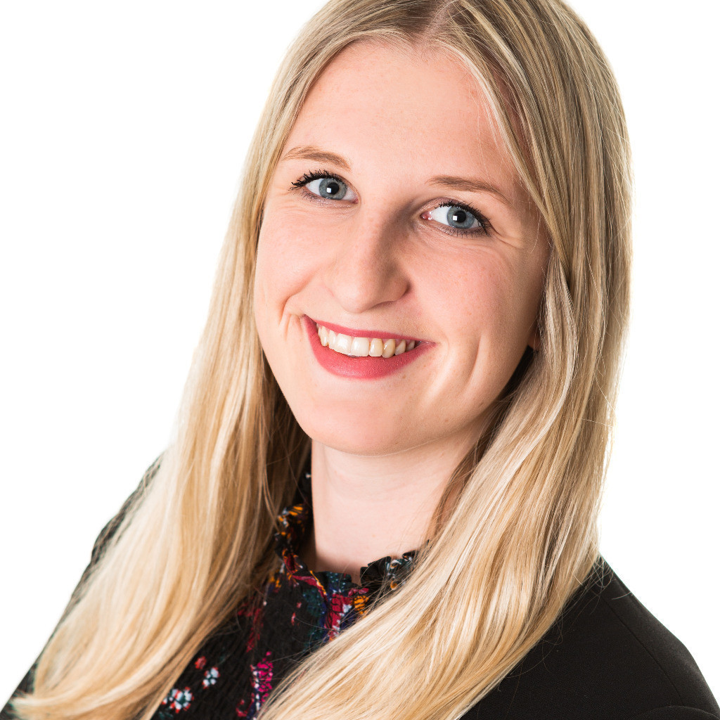 Marie Hartmann in der Personensuche von Das Telefonbuch