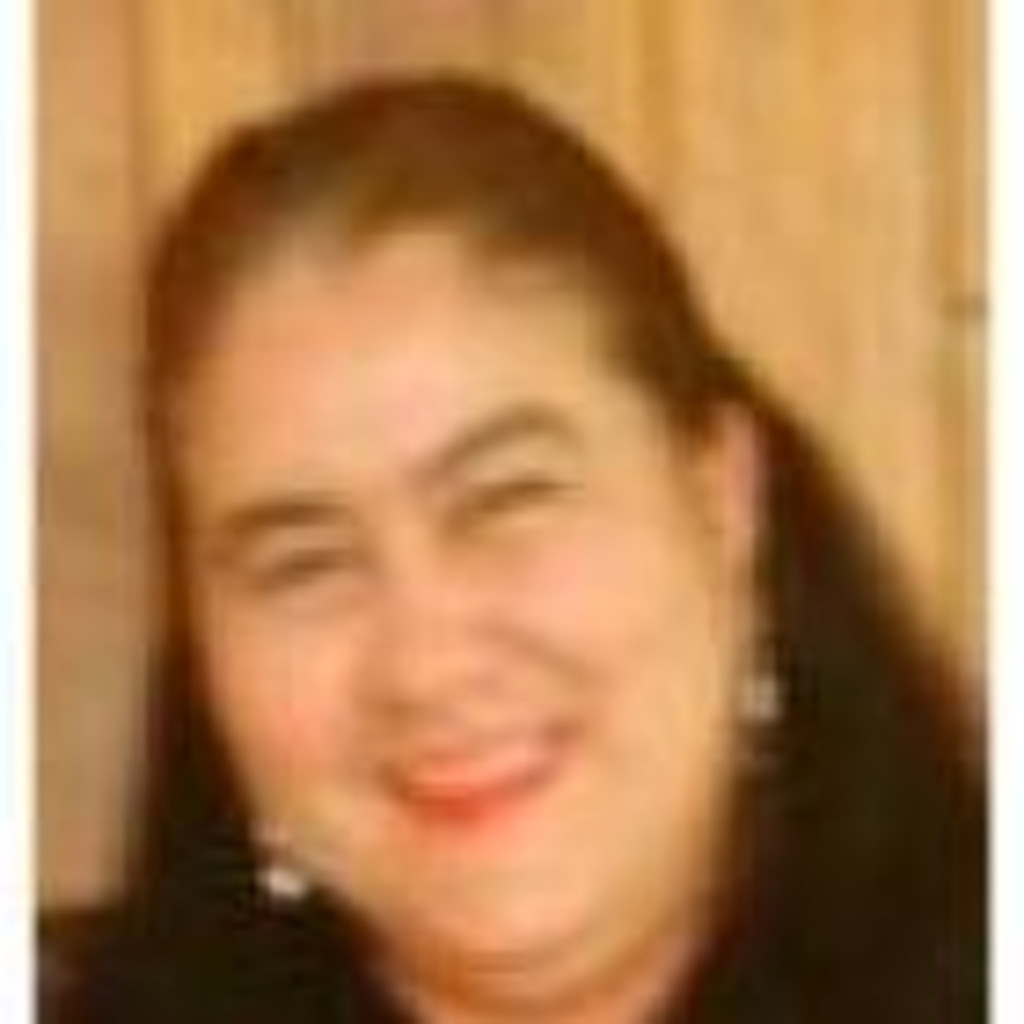 MARTA GRACE CARAVACA ULLOA - Asesora de Orientación - Ministerio de ...