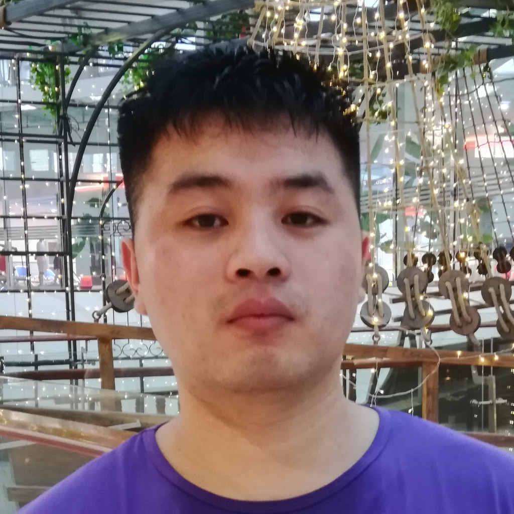 nowak wang - Full Stack Developer - Texaware LLC | XING