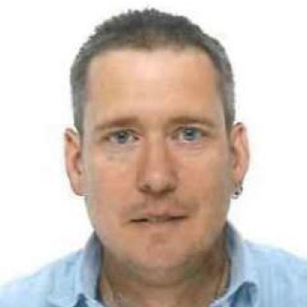 Lukas Meier - Teamleiter - SBB CFF FFS | XING