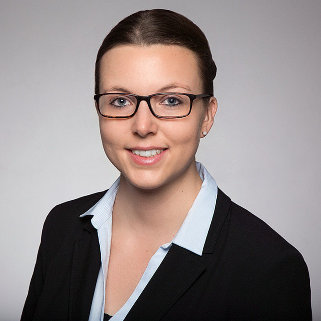 Schönmann aus Ulm in der Personensuche von Das Telefonbuch