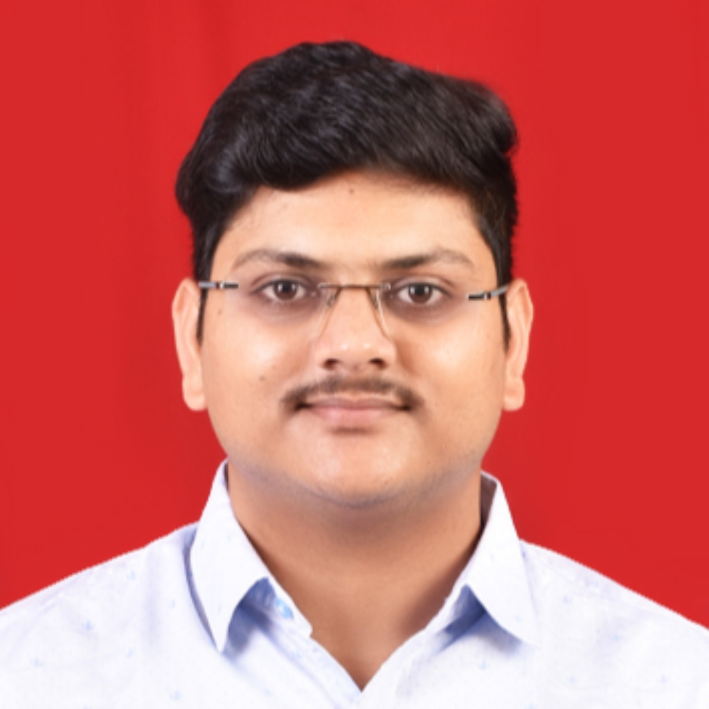 Pritam Singh - Thingworx Developer - Accenture | XING