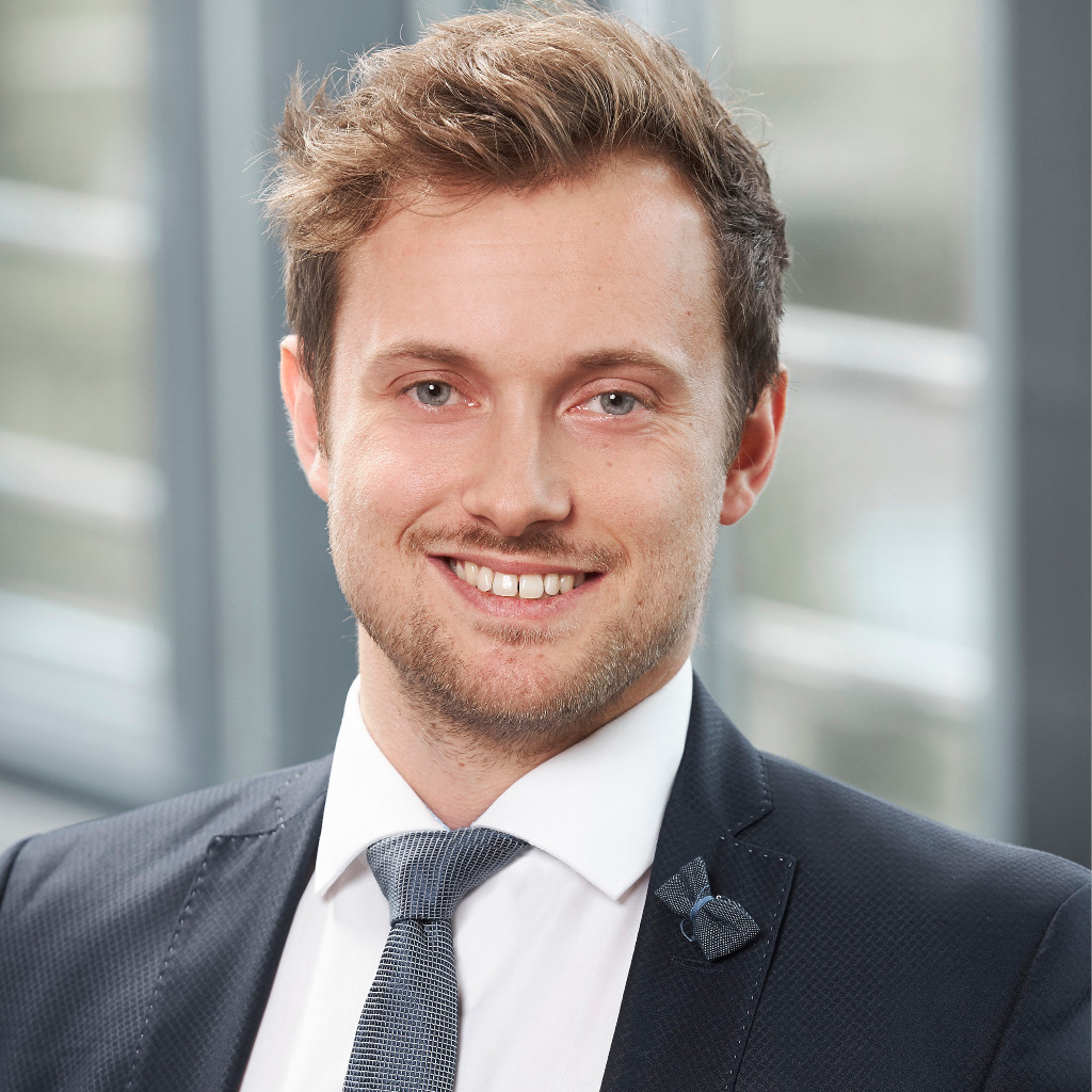 Niklas Wagner - Business Intelligence Software Engineer - Hannover Rück-Gruppe | XING