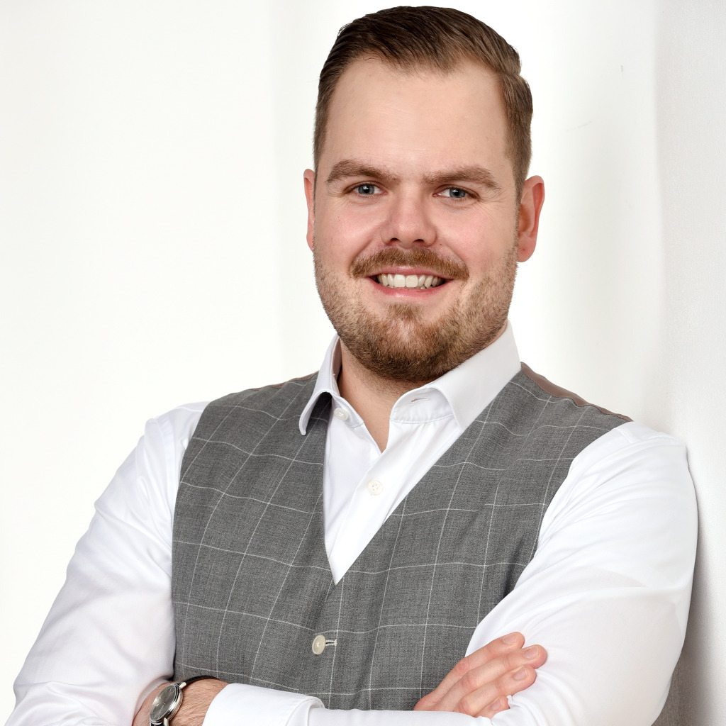 Jonas Feldmann - Verkaufsleiter Gesundheit - Gothaer Allgemeine Versicherung AG, Köln | XING