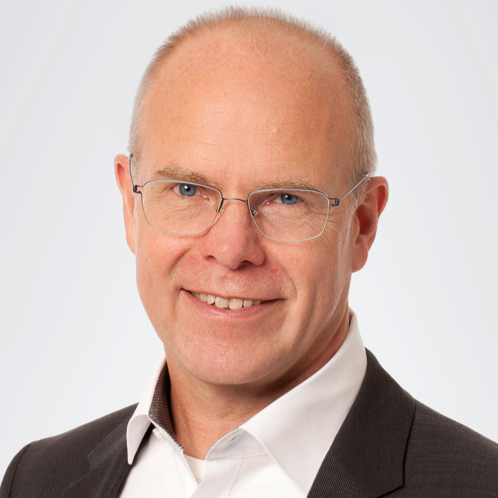 Thomas Heim - Creative Director - Werbeatelier infarbe-Design | XING