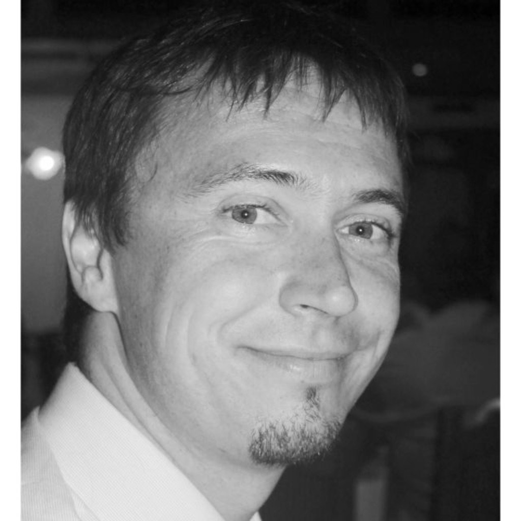 Michael Schachner - Operations Manager - itim International | XING