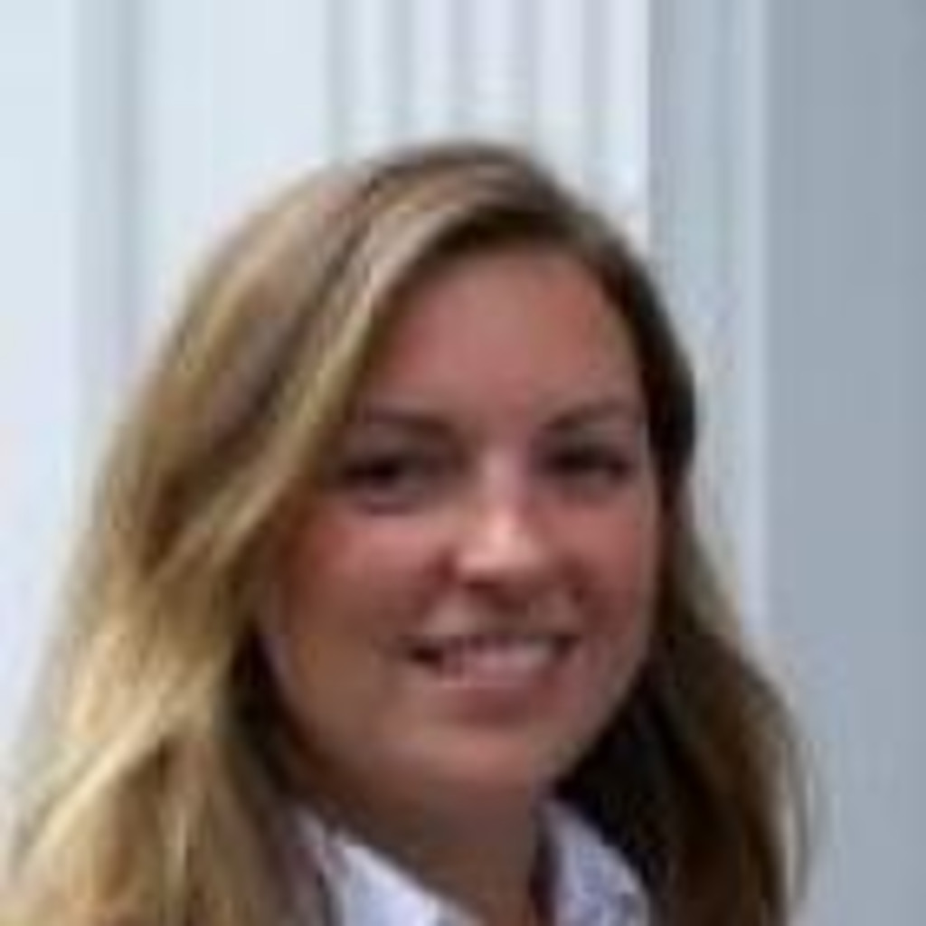 Stefanie Koob - Vermietung Engel & Völkers Alster GmbH - Privatgrund ...