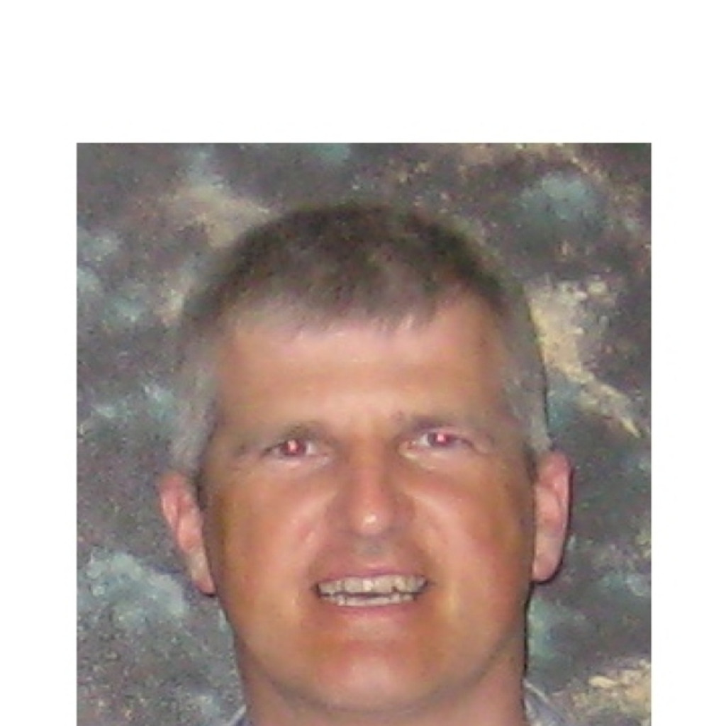 Michael Hanf - Geschäftsführer - TechnologieZentrum Ludwigshafen a. Rh ...