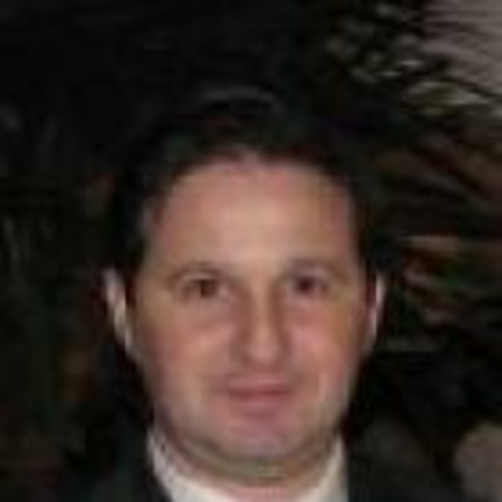 sacha brun - titular - gerente - LA BODA PRODUCCIONES | XING