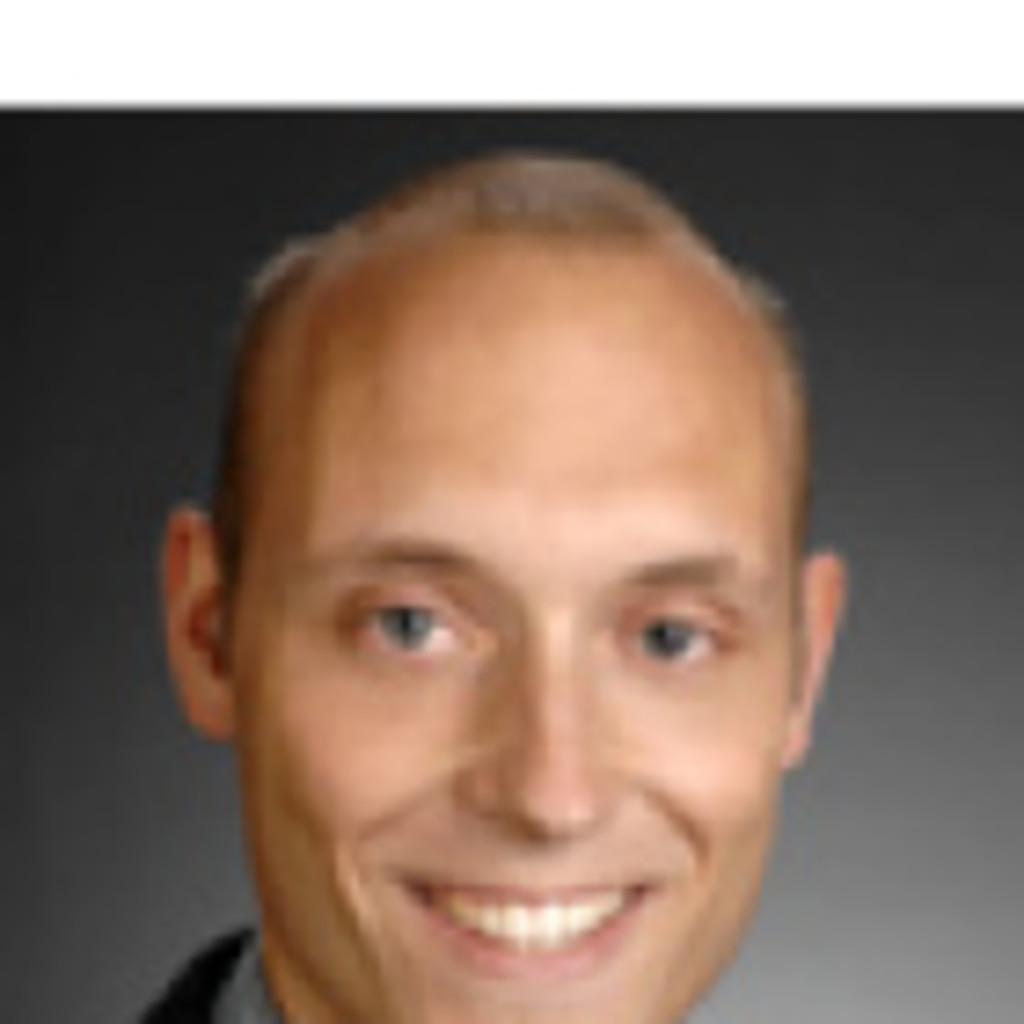 Adrian Glauser - Leiter Analytics & Insights - Die Schweizerische Post ...