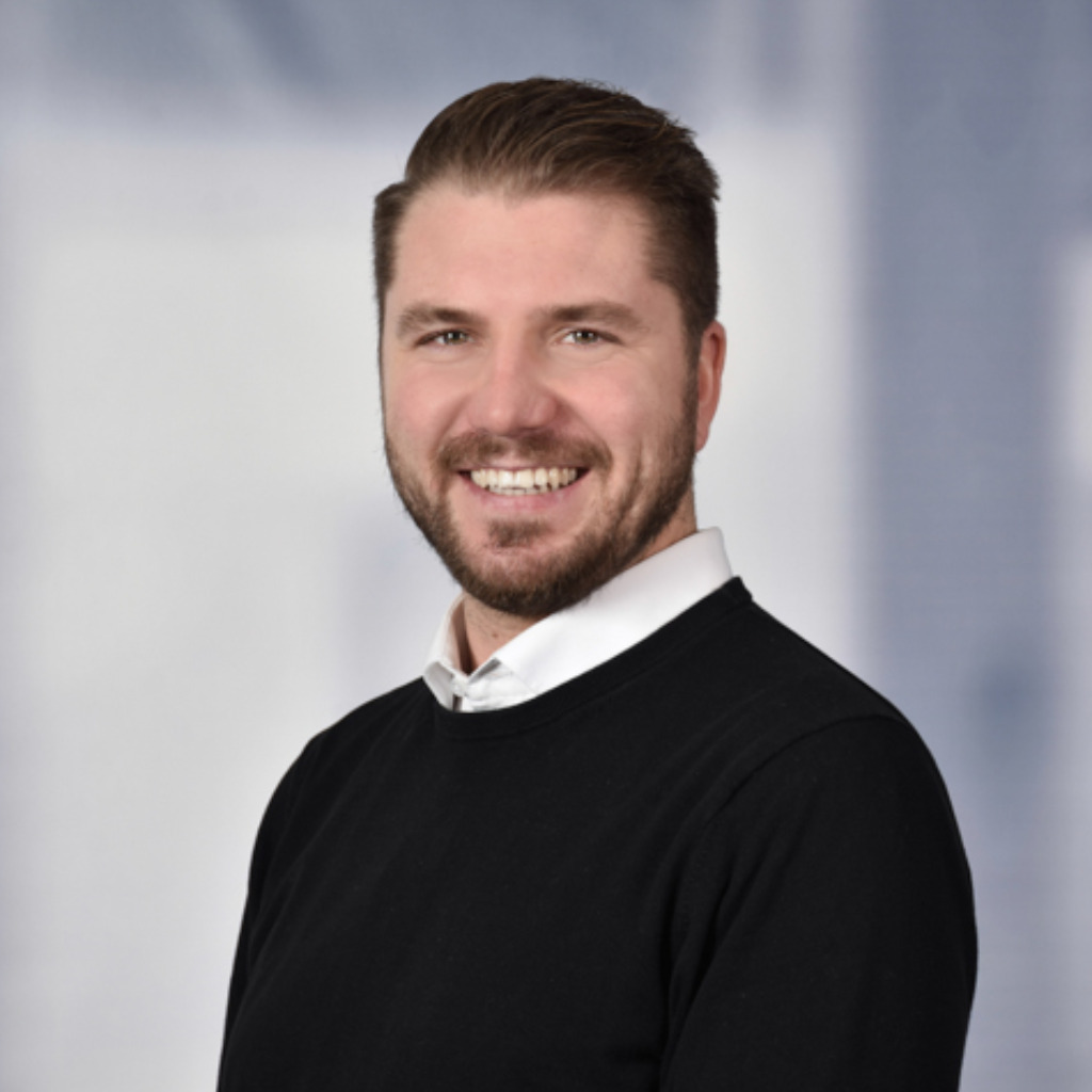 Martin Marquardt Manager Risk Advisory Financial Industry Risk martin-marquardt-manager-risk-advisory-financial-industry-risk
