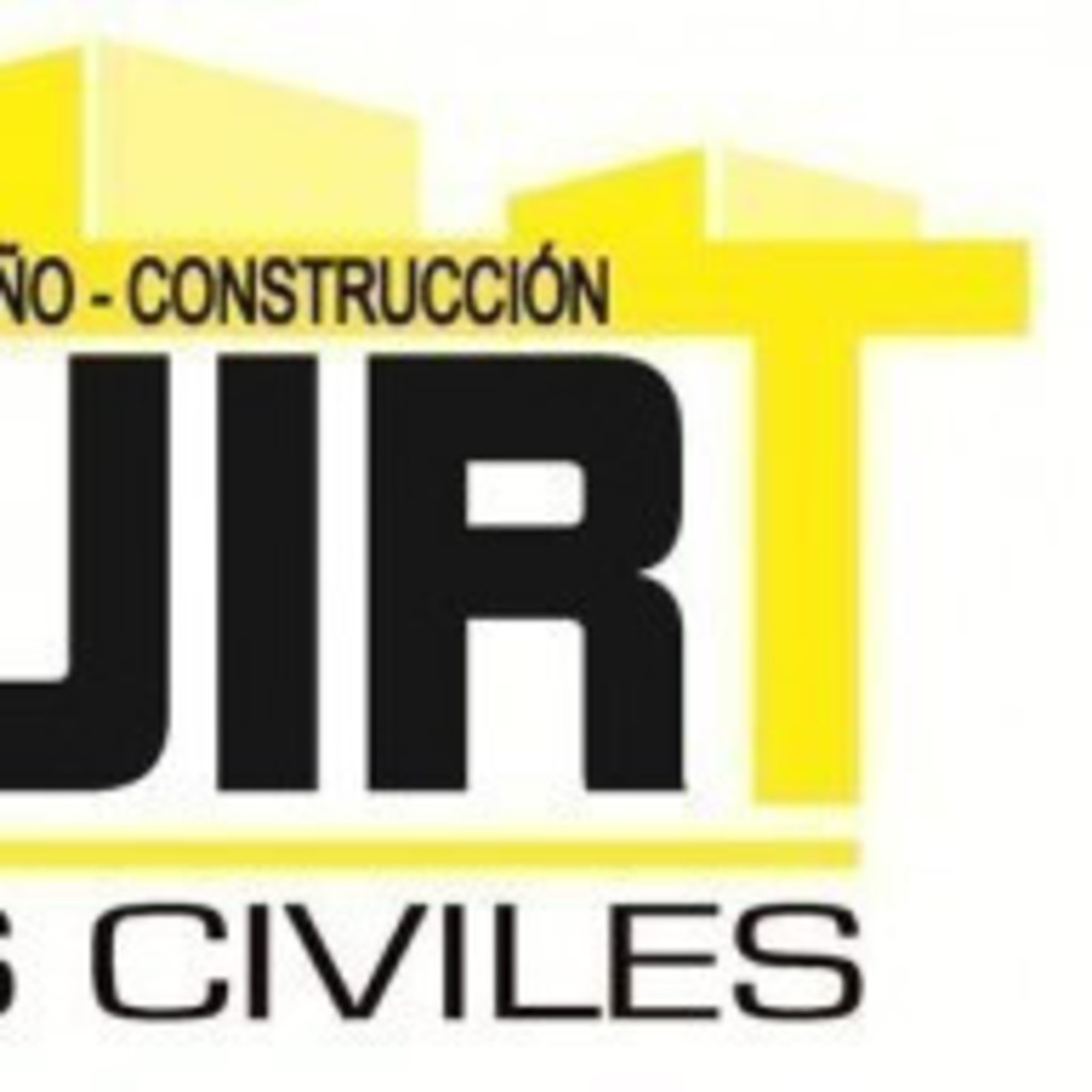 ALEJANDRO CARRILLO - GERENTE - Construirt | XING