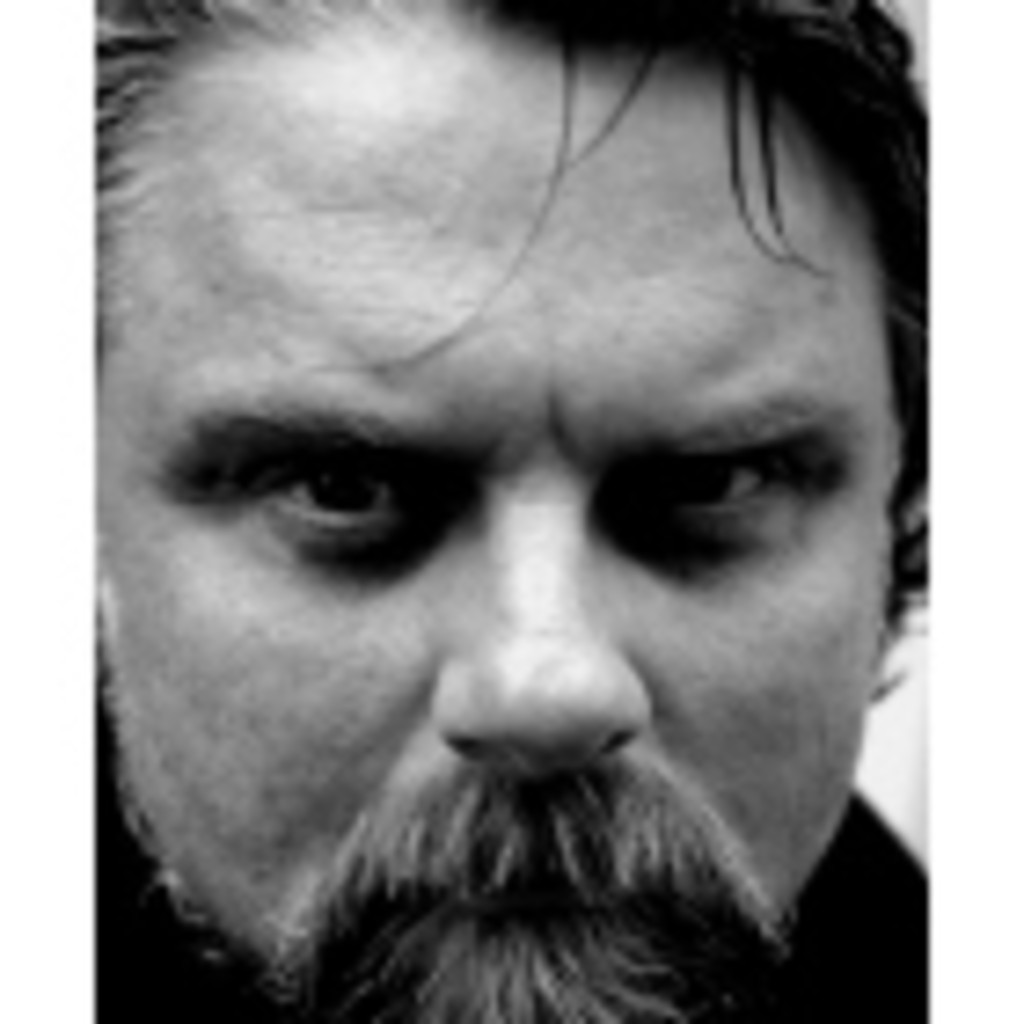 Timothy John - Professional Visual Artist / Painter/ Sculptor ...