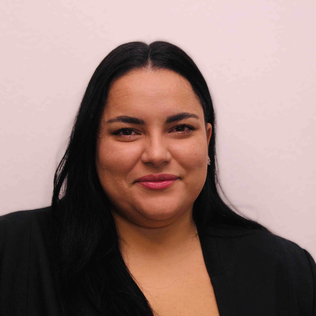 Bianca Lima - Stellvertretende Abteilungsleitung Vertriebsinnendienst ...