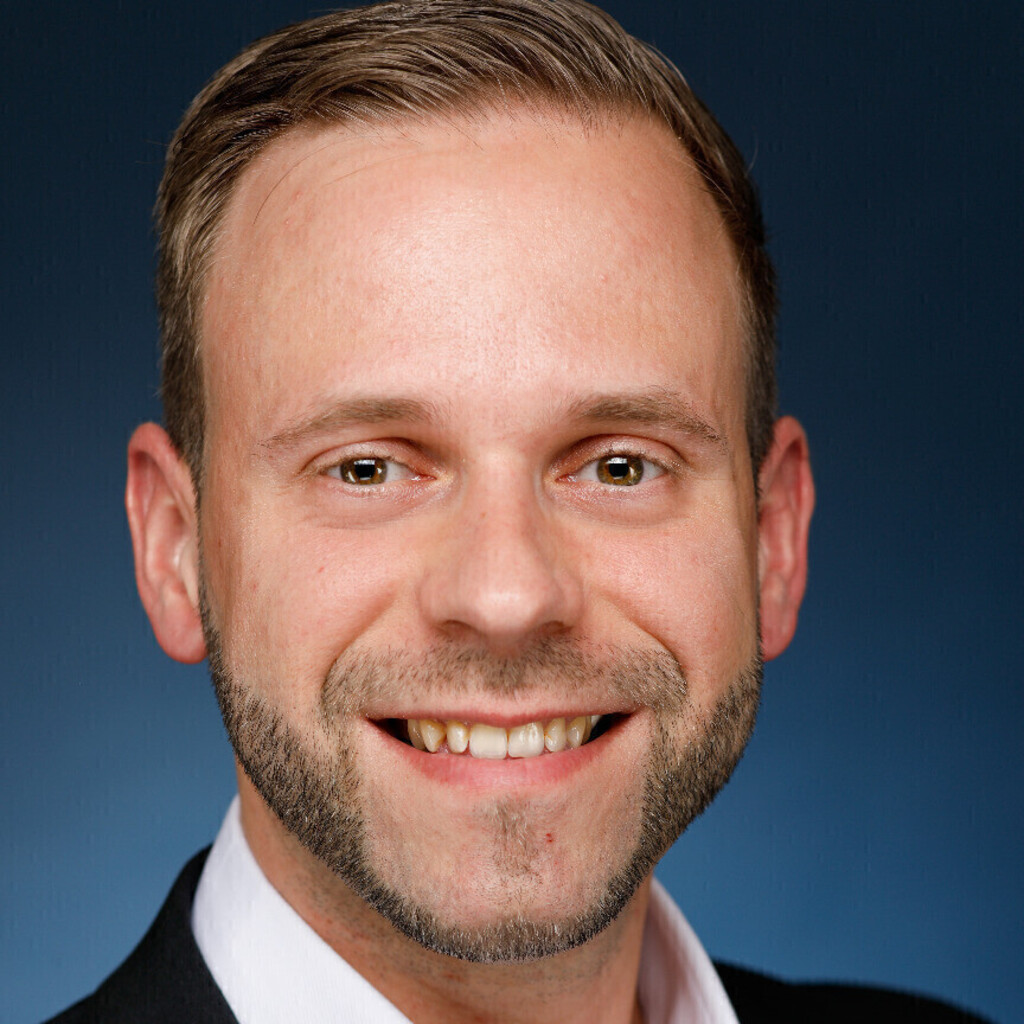 Martin Macek - QA-Manager - Compax Software Development GmbH | XING