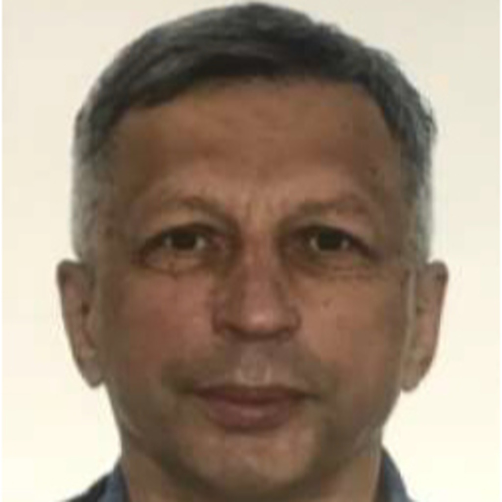 Oleksandr Lytvynenko - Data Scientist, PhD - Sumix | XING