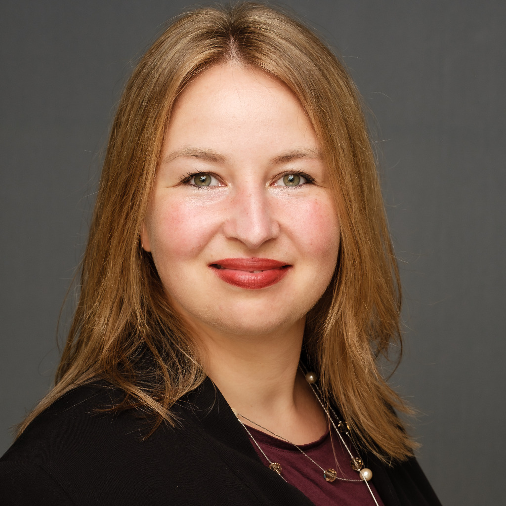 Juliane Jesse - freiberufliche Workshopleiterin - www.julianejesse.de ...