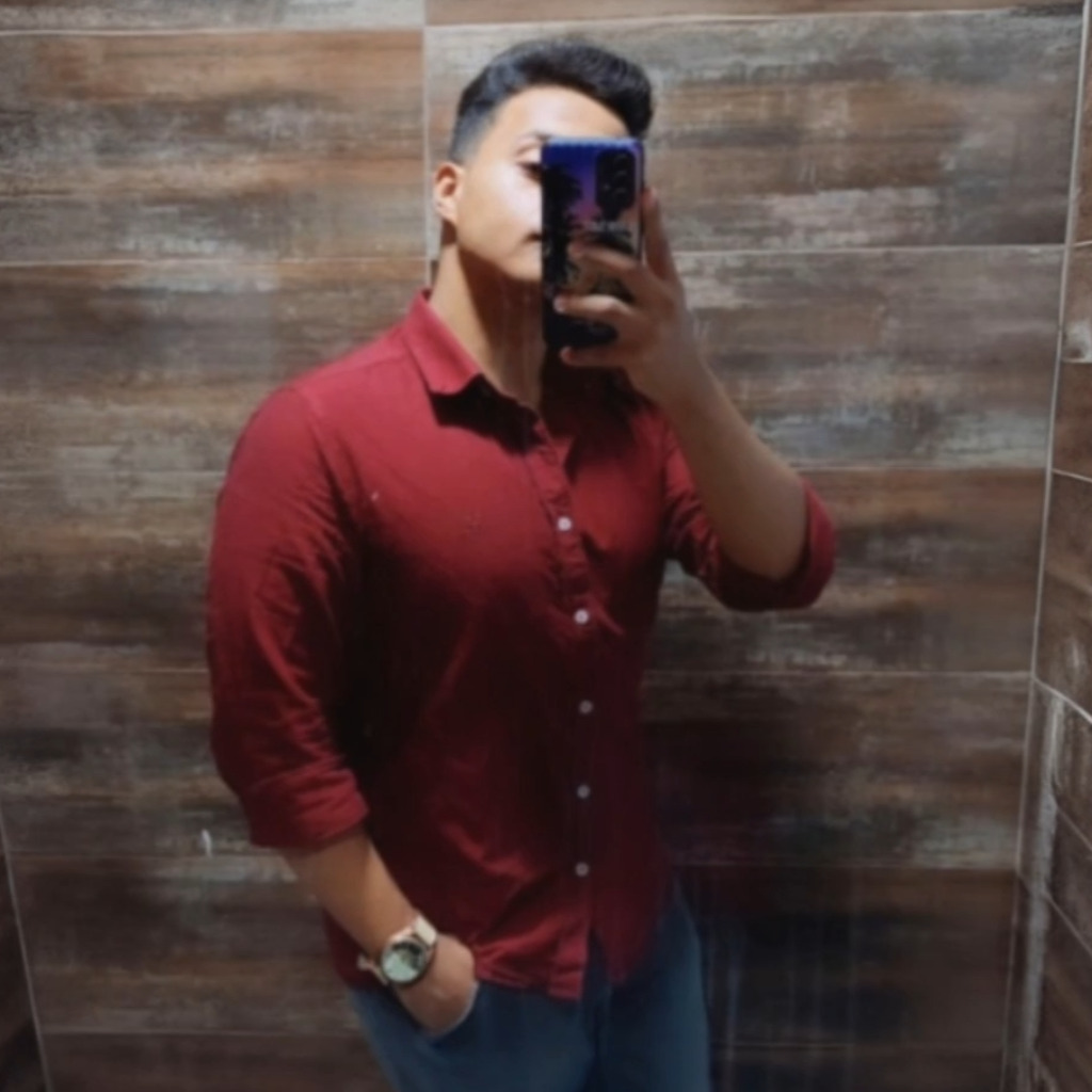 zeyad mohamed - Customer Service Manager - Concentrix Germany | XING zeyad mohamed - Customer Service Manager - Concentrix Germany | XING
