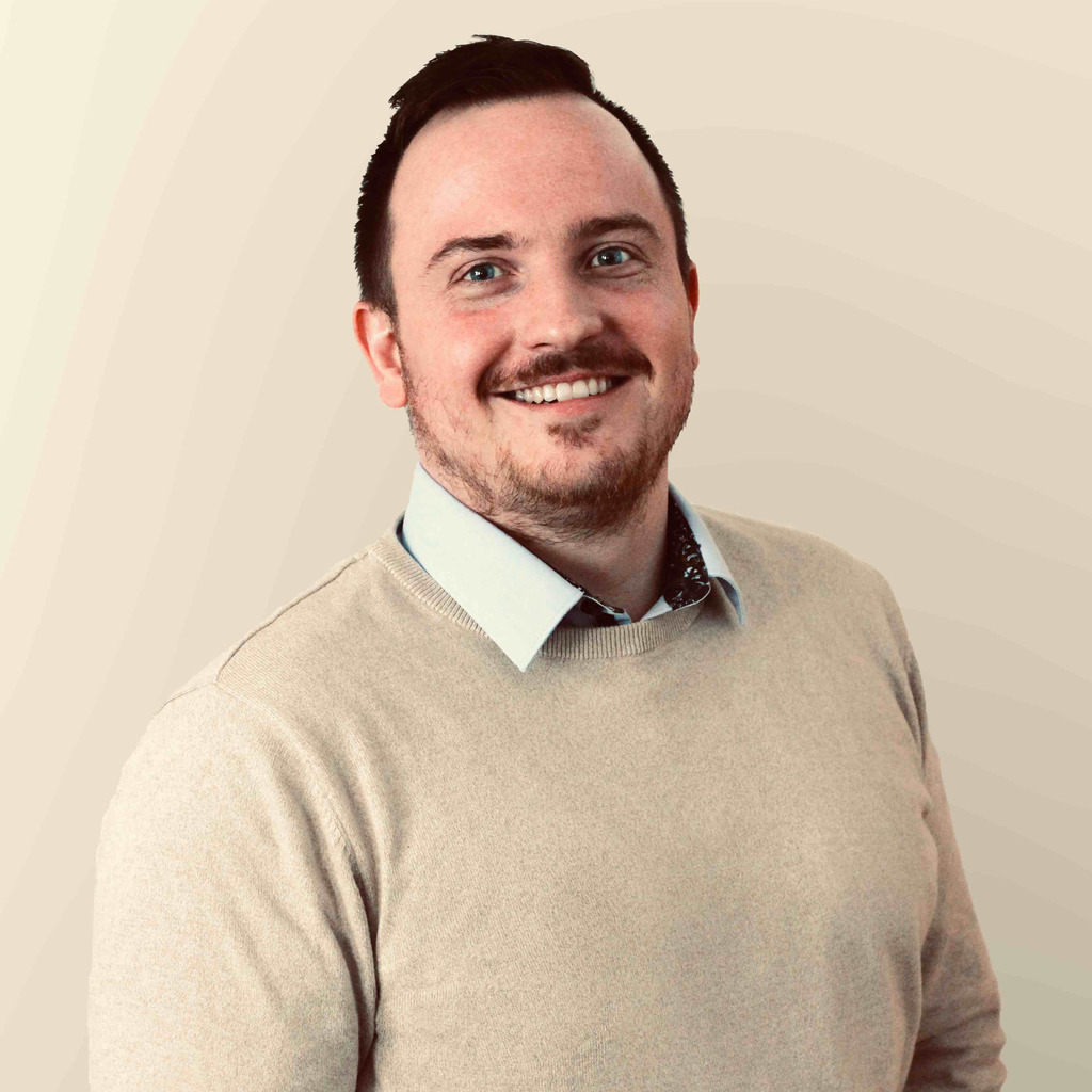 Krummel in der Personensuche von Das Telefonbuch