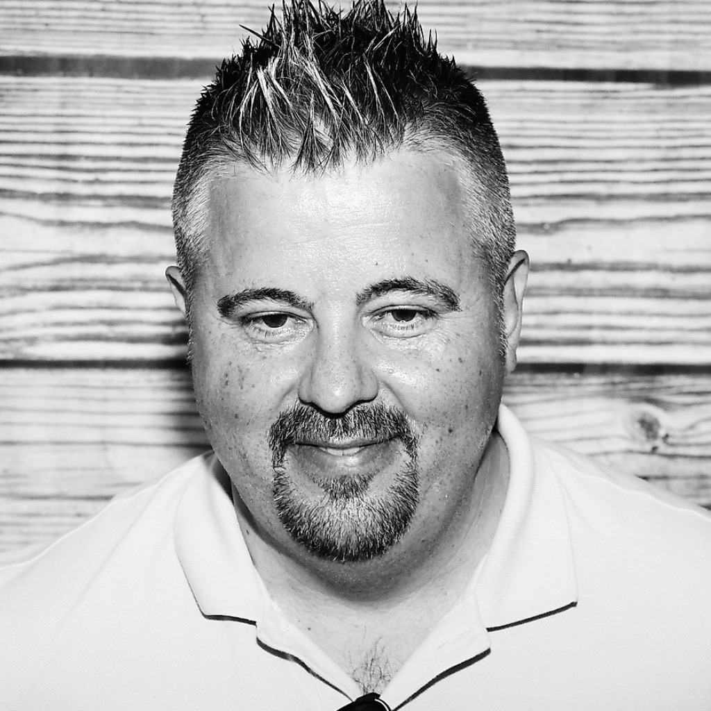 Keno Levi - Project Sales Consultant - Interflex Datensysteme GmbH | XING