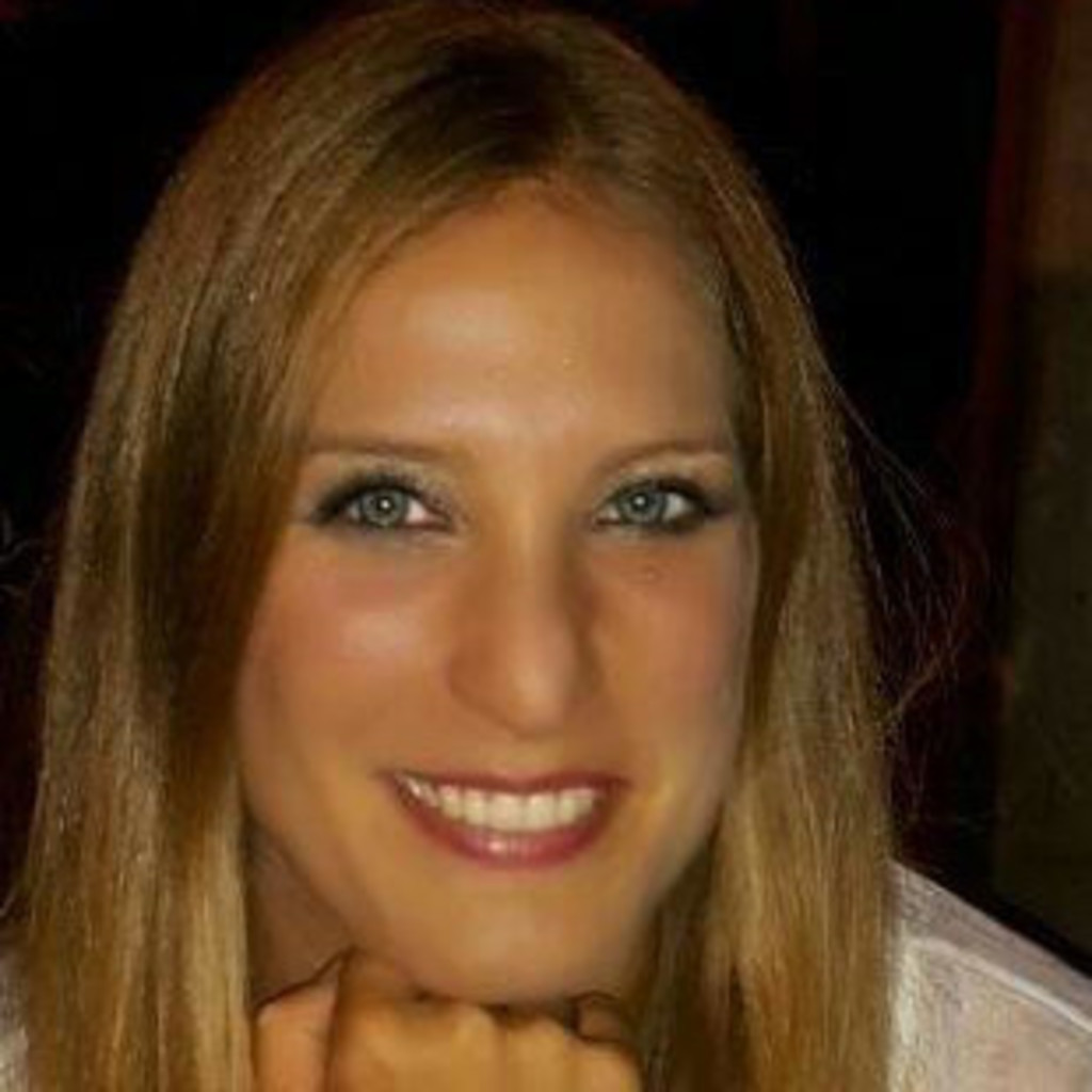 Assunta Capasso - Business Development Executive- - Boyd Corporation | XING