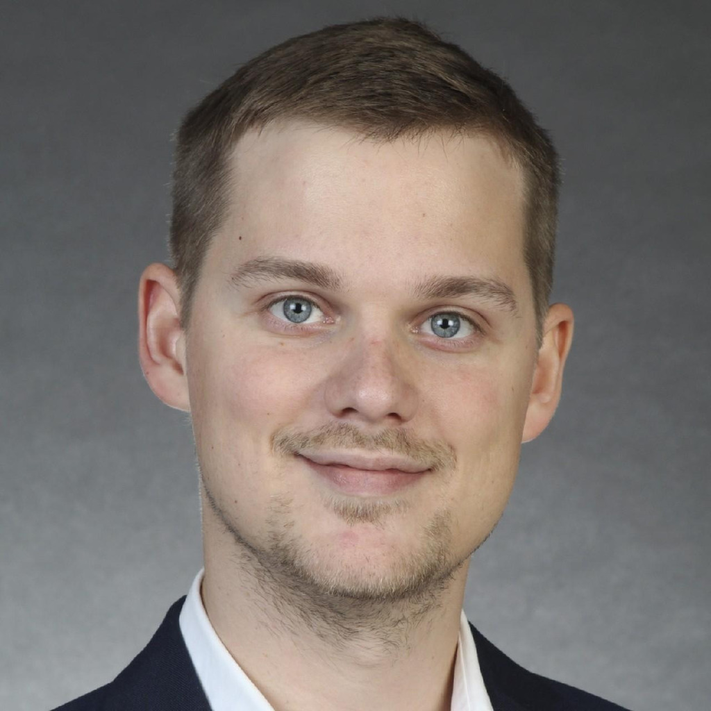 Michael Seeburger - Scrum Master - IBM Deutschland Research ...