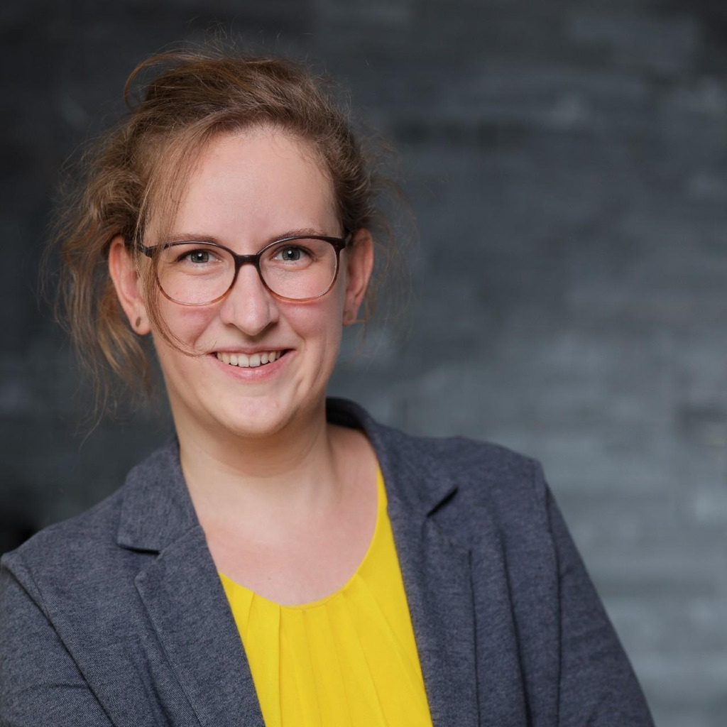 Ing. Antonia Adler - Projektmanager - BOS Projektmanagement GmbH | XING