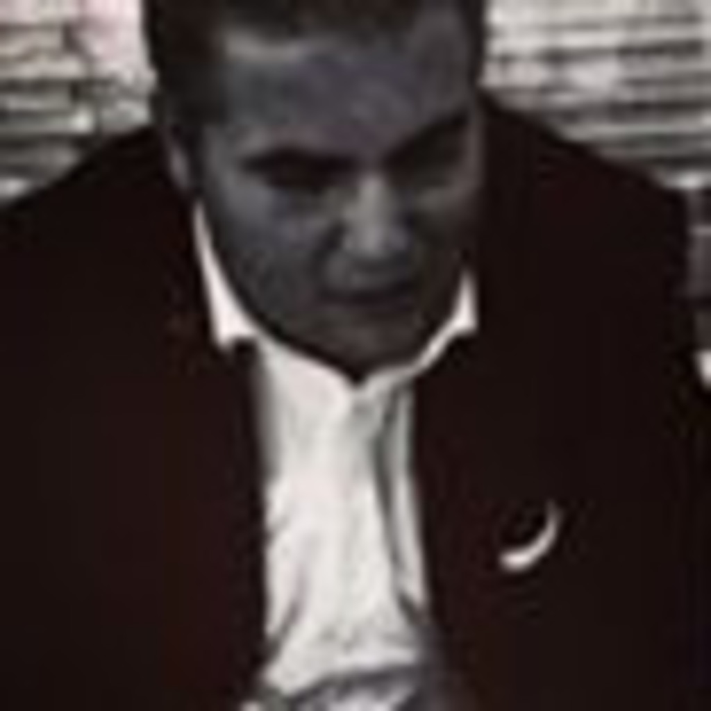 Marc Fuchs - Teamleiter - Ib Suisse AG | XING