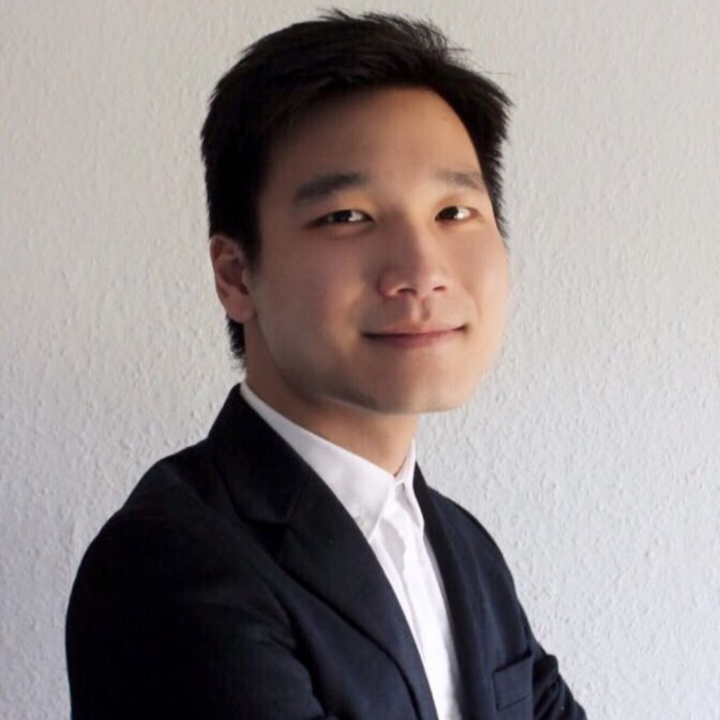 Duc Nguyen - Senior Pricing Manager - Spread Group | XING