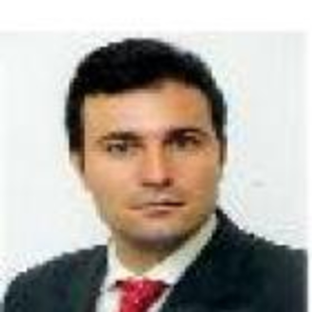 Dr. Daniel Leon Muñoz - Gestor de Cartera/Administrativo - Caja de ...