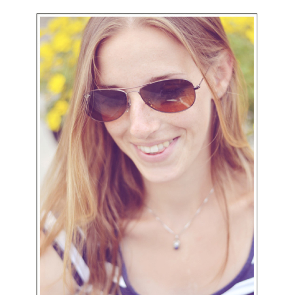 Barbara Petritsch - Projektleiter - UNiQUARE Software Development GmbH ...