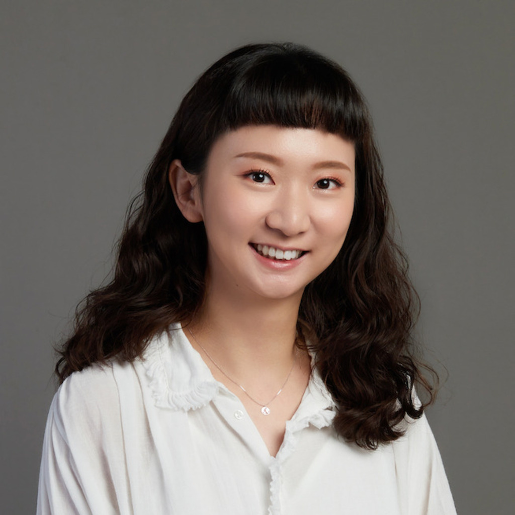 Mag. WEILING LEE - Full Time - EN/IT/ZH Translator - ZH Copy Editor ...