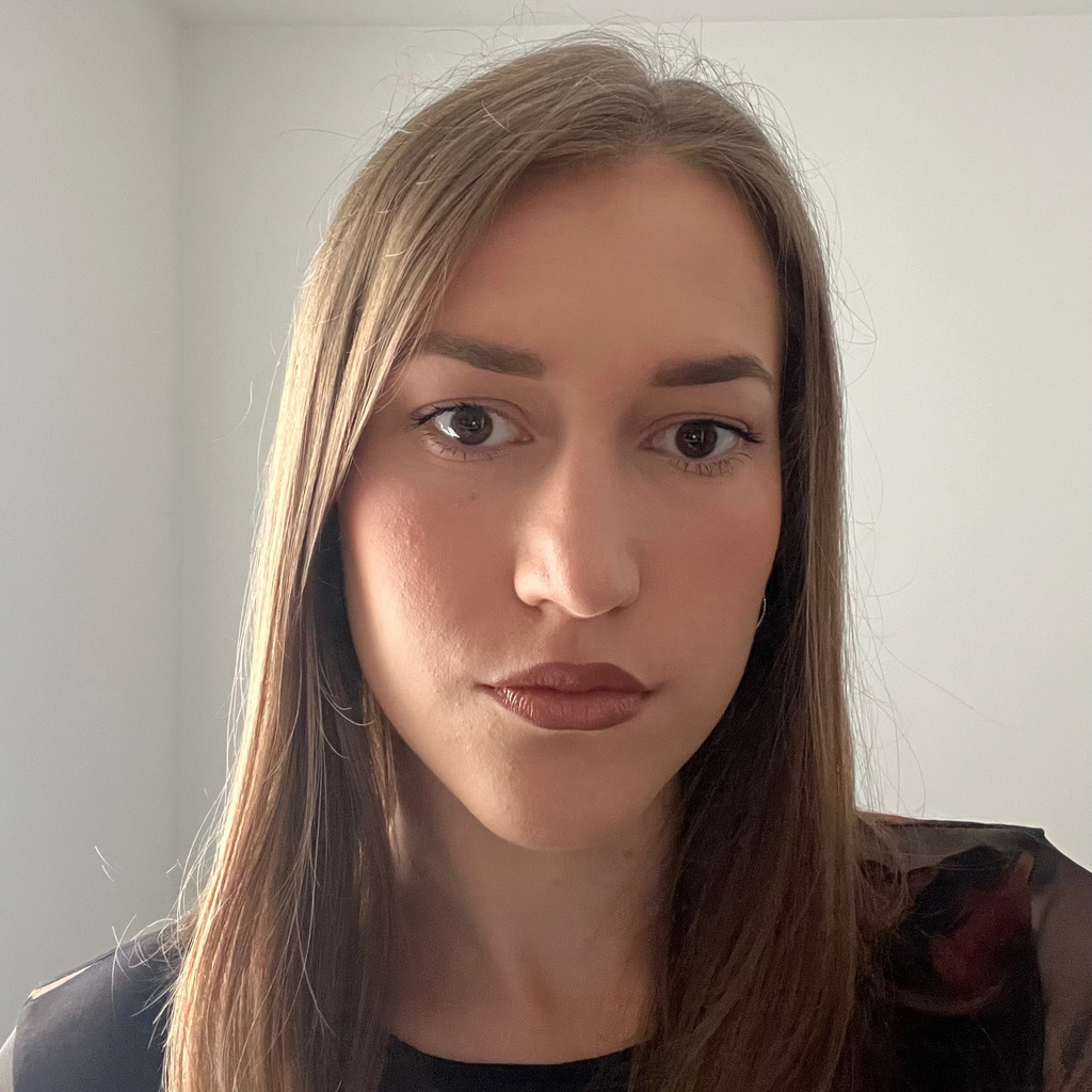 Tamara Andrejević - Integration Developer - NLB Banka | XING