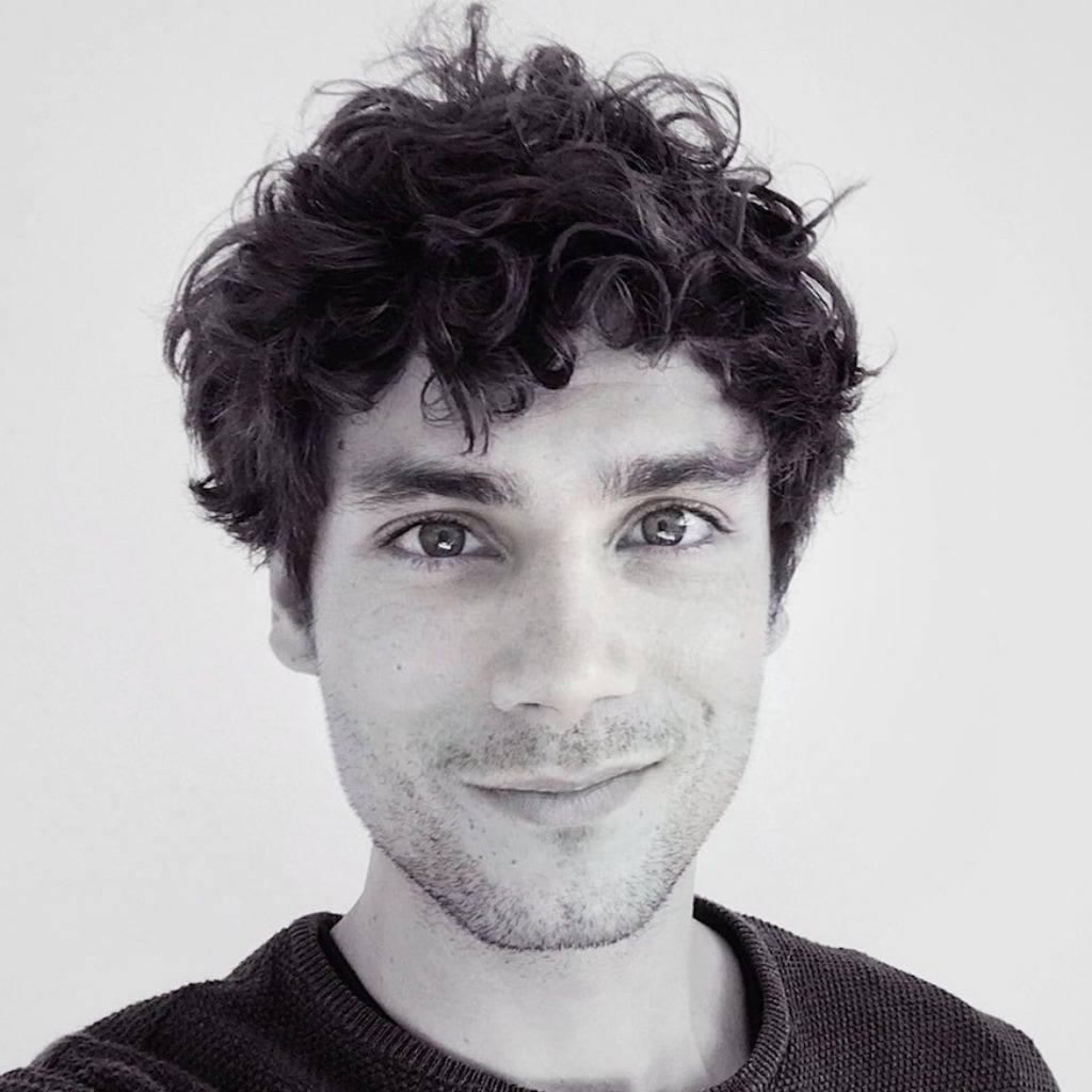 Marcel Ridder - Director Business Development - Klarna Bank AB (publ ...