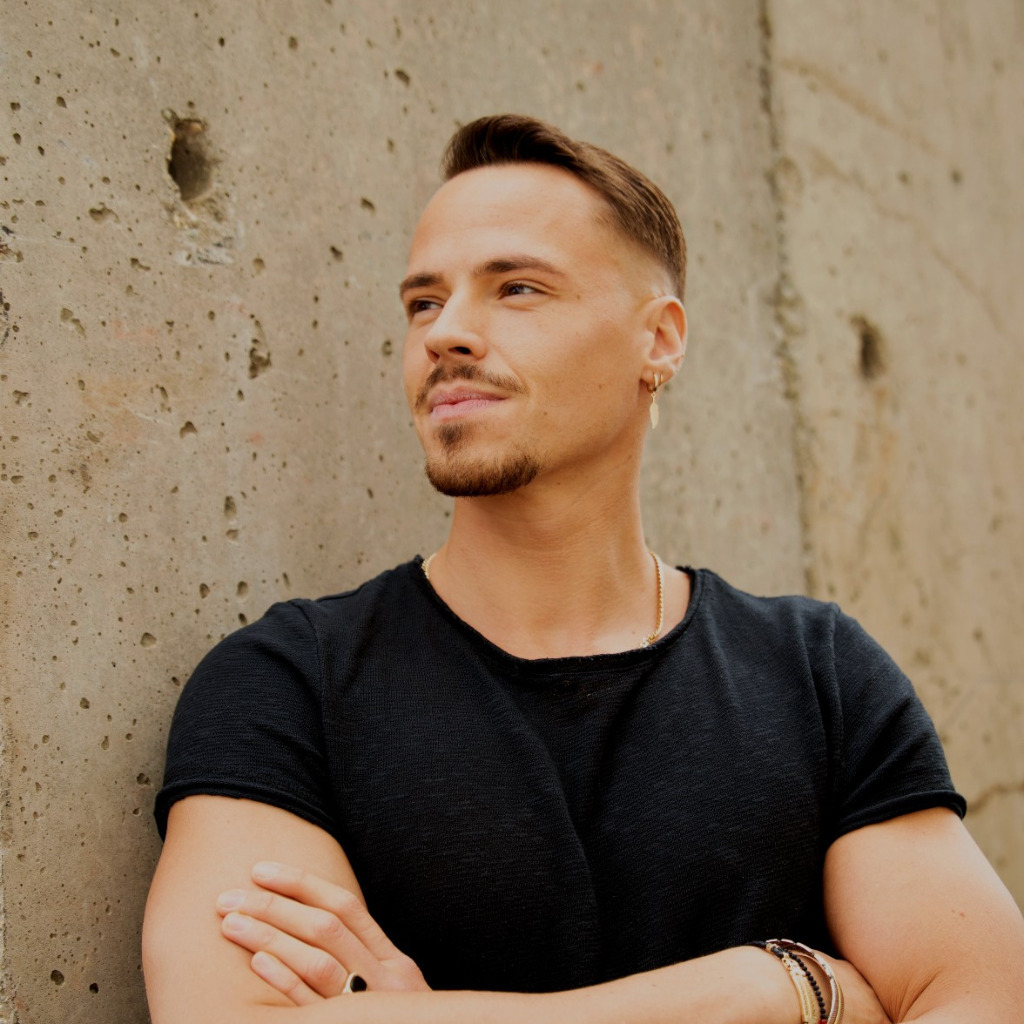 Dennis Graff - Life Coach - Dennis Graff Einzelunternehmen | XING