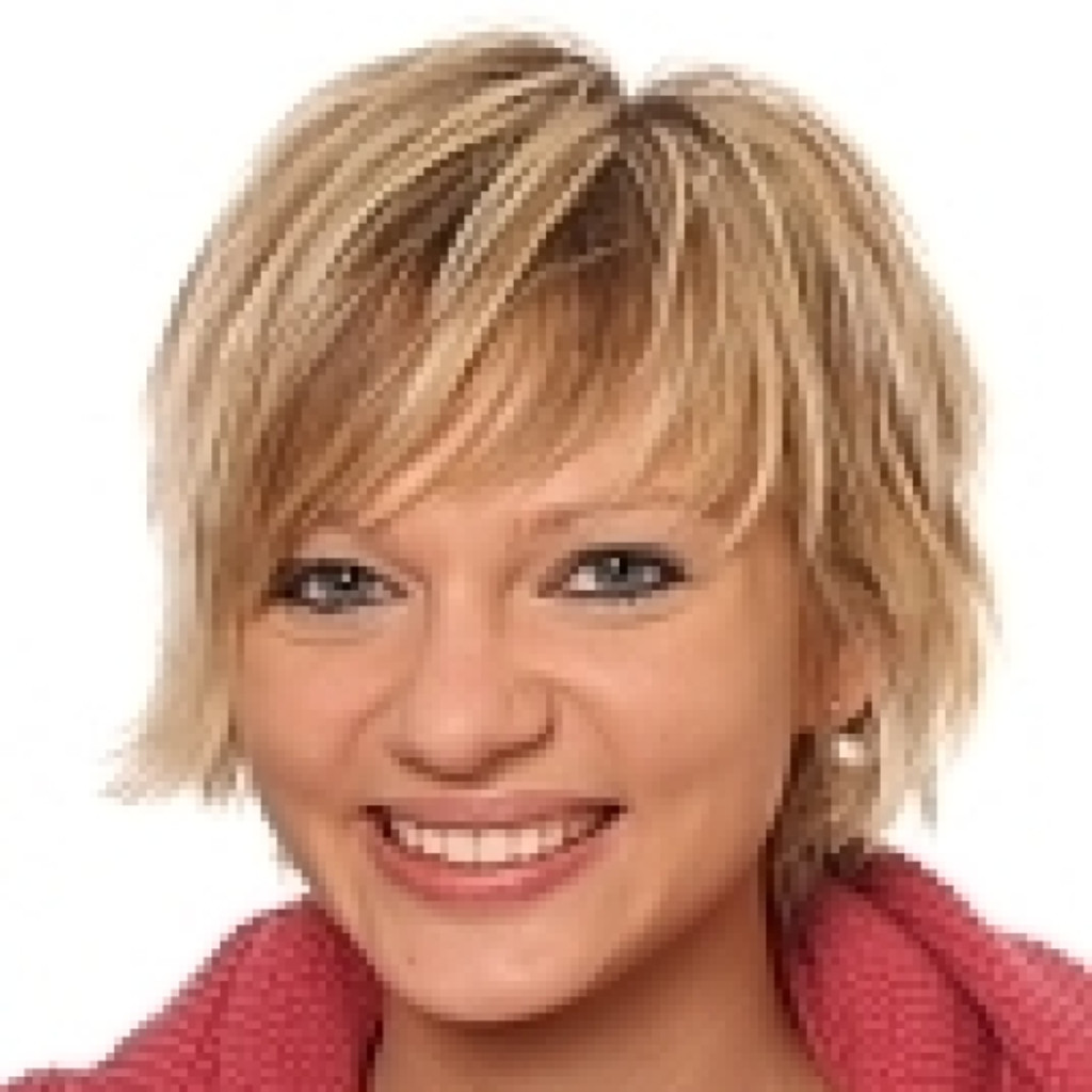 Balasch in der Personensuche von Das Telefonbuch