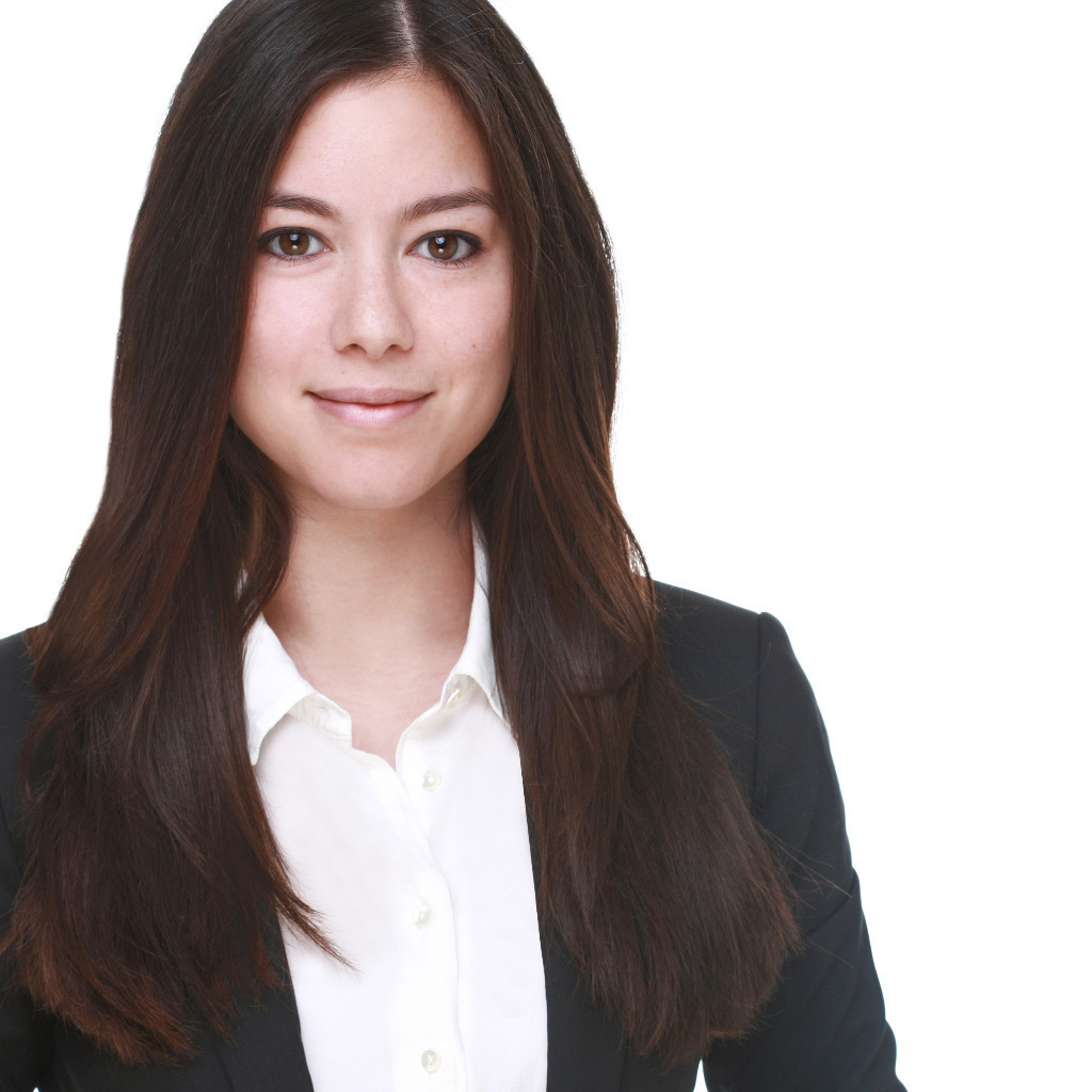 Göke aus Hamburg in der Personensuche von Das Telefonbuch