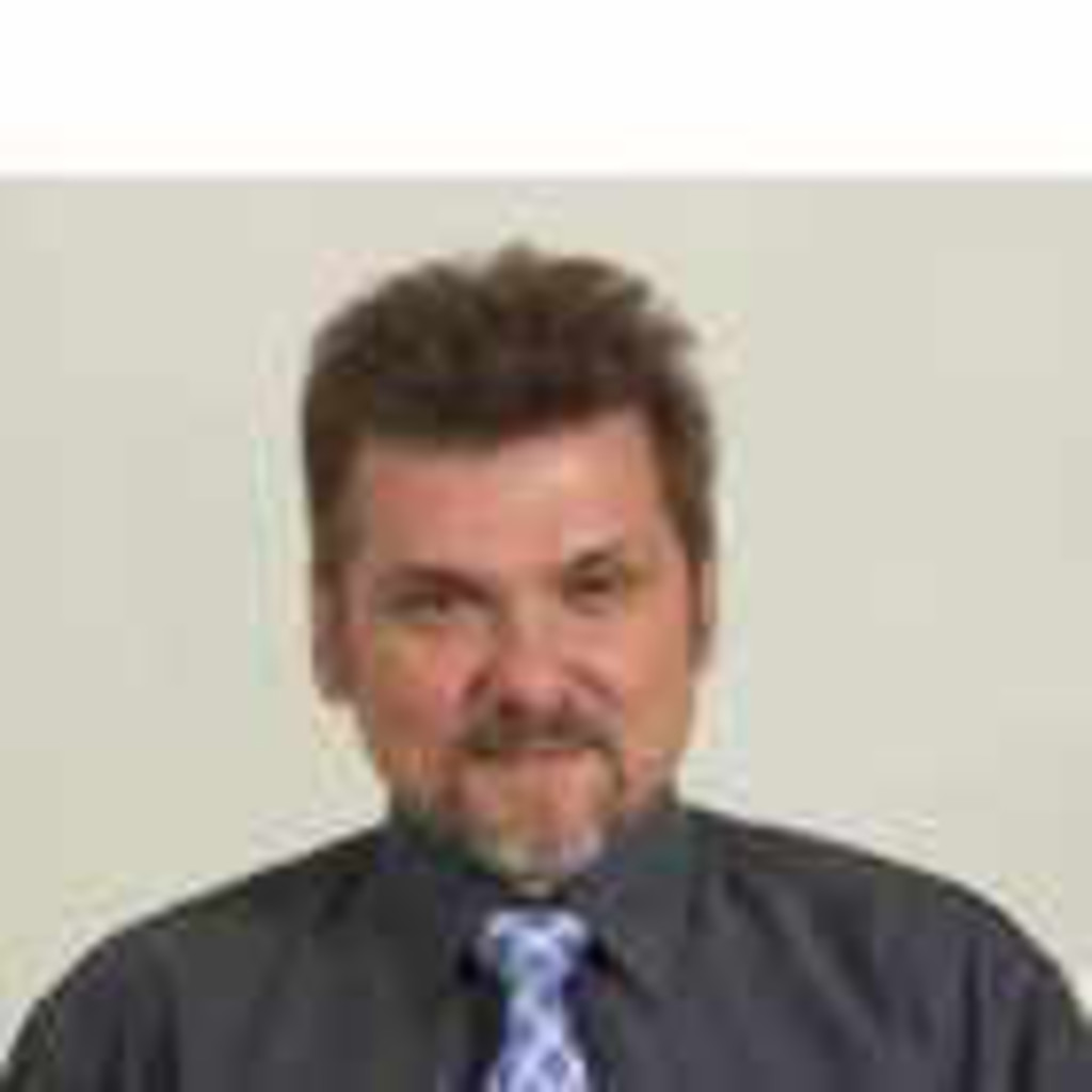 Jan Mazur - Personalberater - Jan Mazur Executive Search | XING