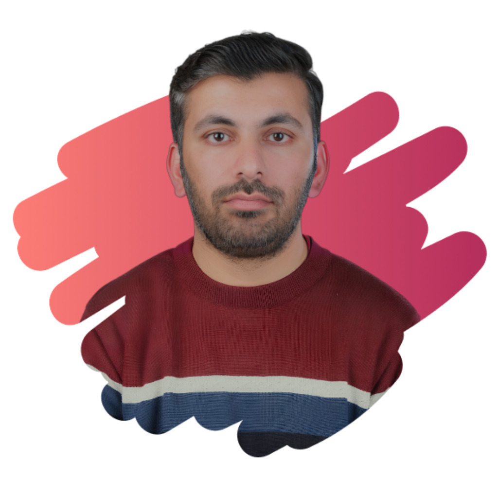 Fateh Khan - iOS Developer - Ellu Spain | XING