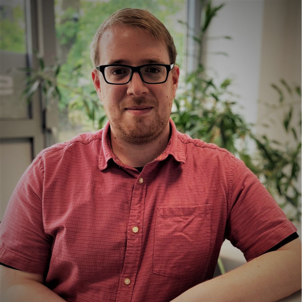 David Kok - Leitung Auftragsmanagement - Samsic Winter Services GmbH | XING