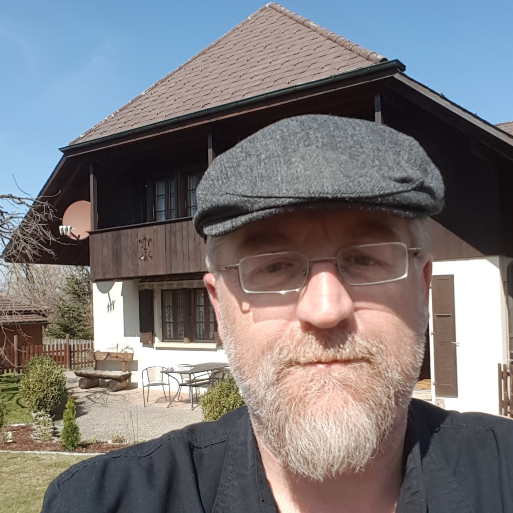 Markus Widmer - Spezialist Corporate-Actions - Swisscom | XING