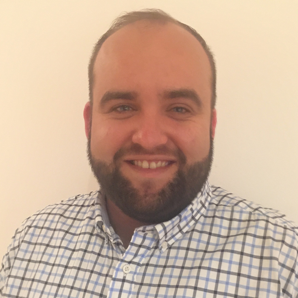 Matthias Wagner - Reiseleitung - DER Touristik Destination Service AG ...