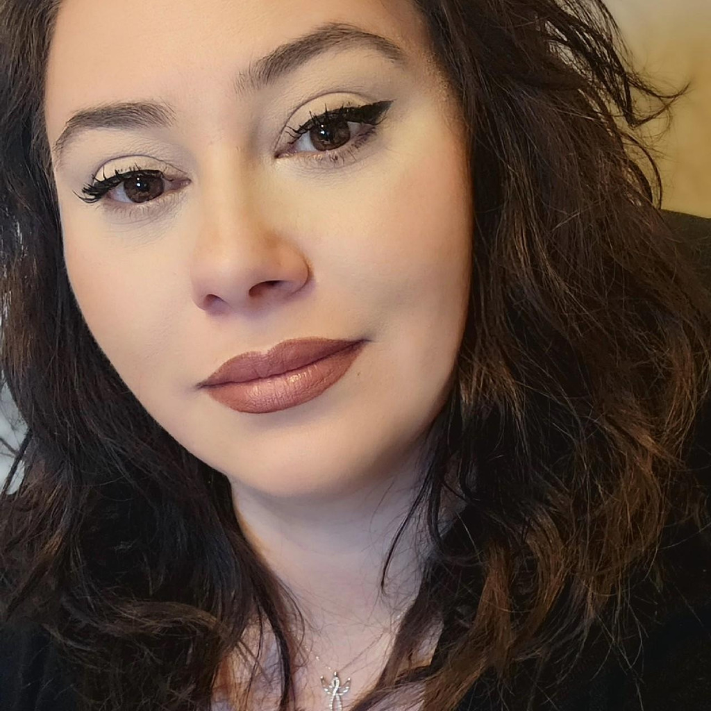 Maria Manfredi - Disponentin - Abschleppdienst Gross GmbH und Co KG ...