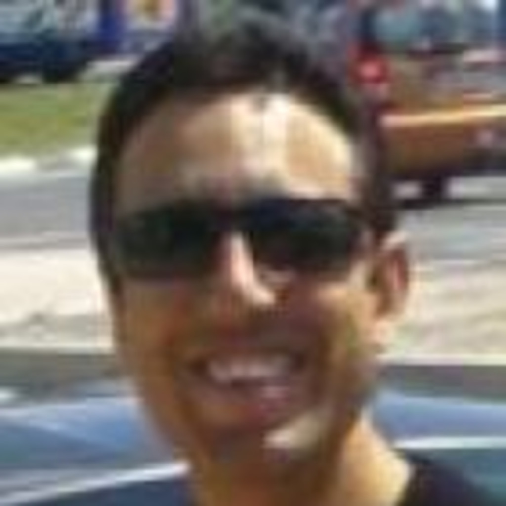 Juan Josè Nicolás Palazón - Arquitecto Tecino/Gerente - ARKIGEST ...